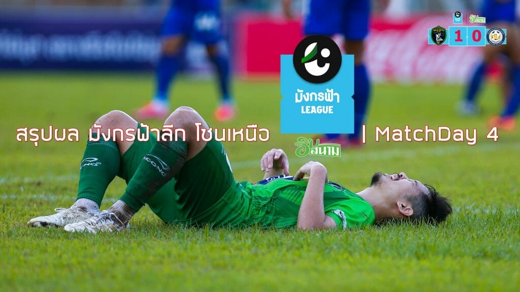 โฮ๊ะบอลเหนือ | ฟันธง บอลเหนือ ประจำสัปดาห์ที่ 4-5 กย 64 - HIMSANAM - ฮิมสนาม :: Sports Expert