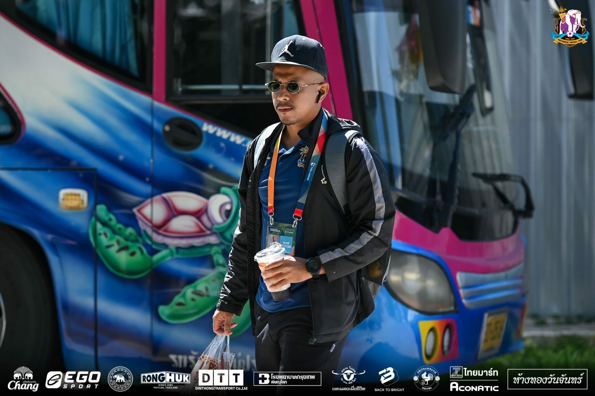 20 เรื่อง เหน็ด เหน็ด ไทยลีก 3 โซนเหนือ 5 นัดแรก