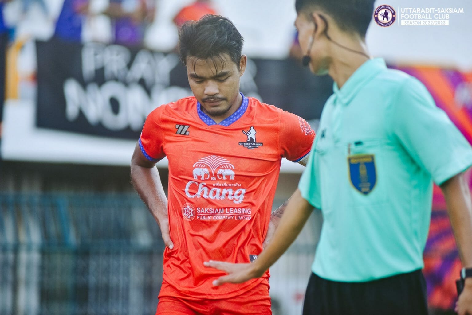 20 เรื่อง เหน็ด เหน็ด ไทยลีก 3 โซนเหนือ 5 นัดแรก